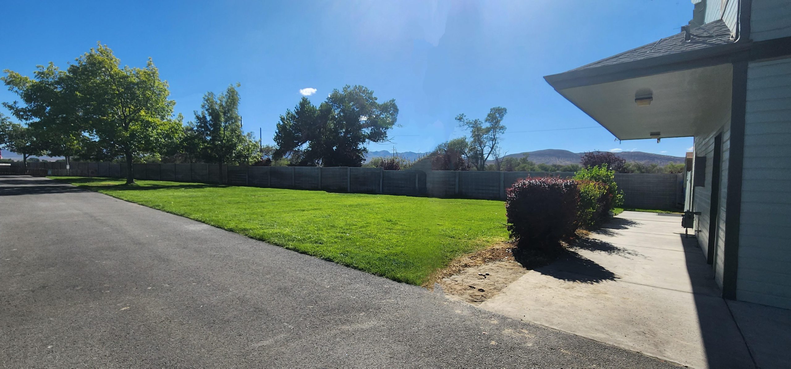 Rancho Estates Mobile Home Park Photo Gallery